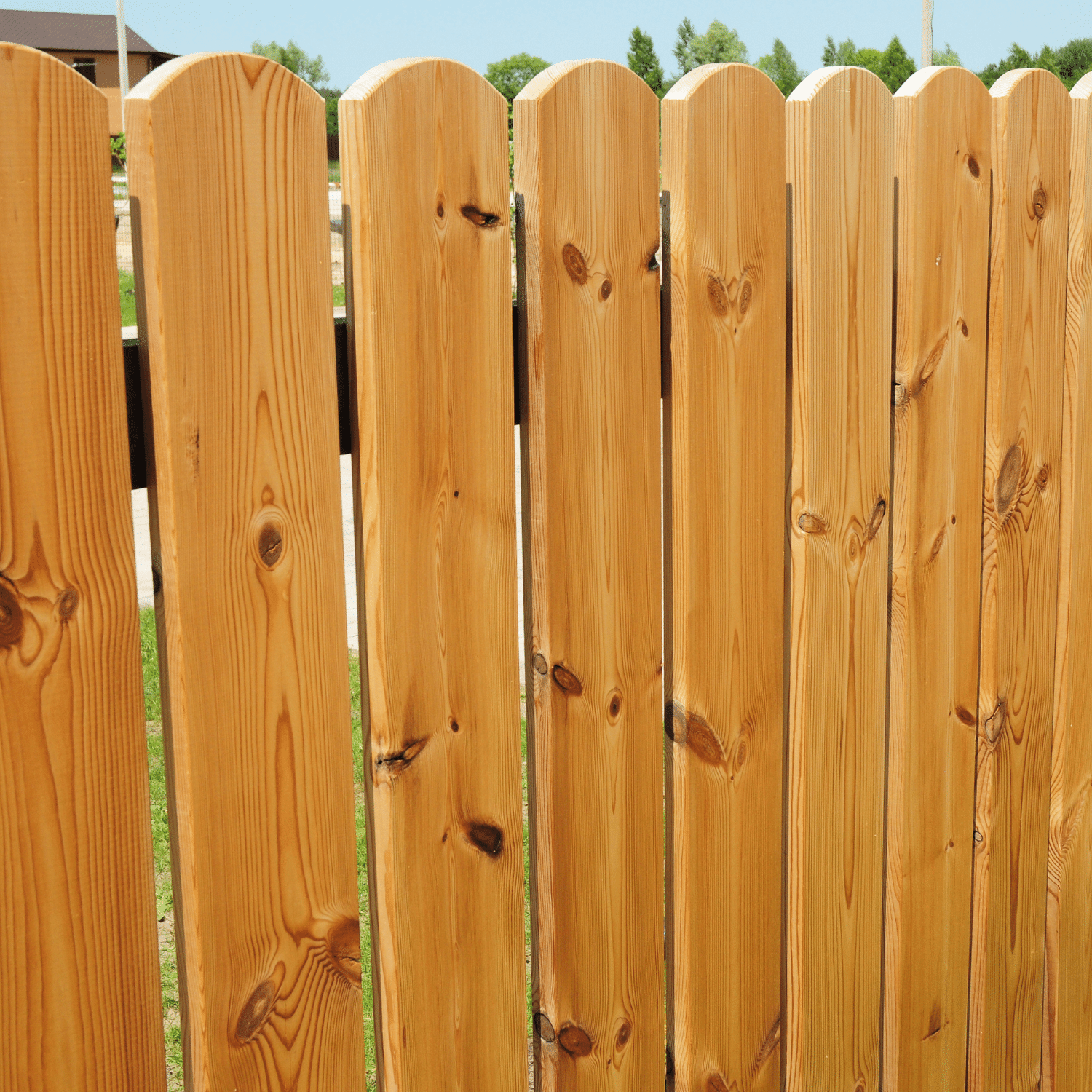 McKenna Building Services – We provide building services for residential and commercial properties.