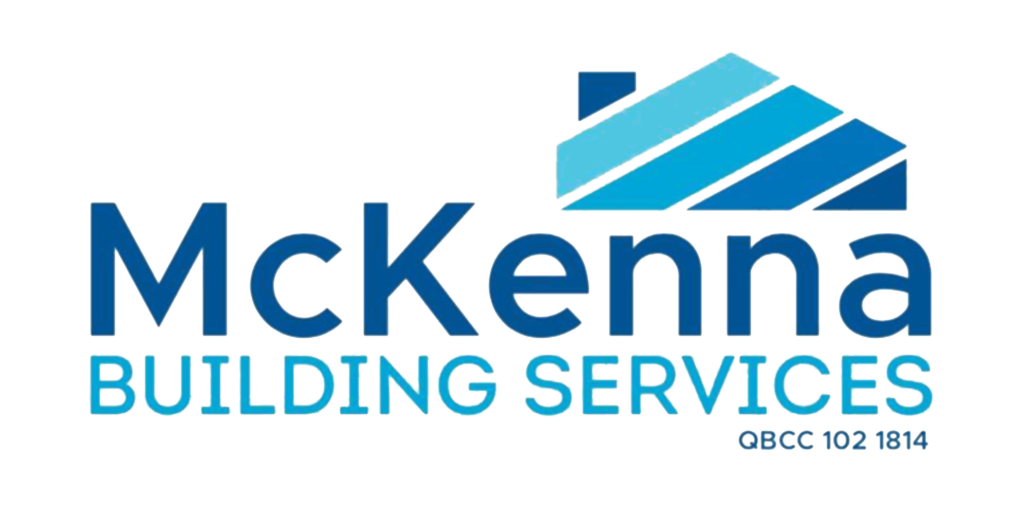 McKenna Building Services – We provide building services for residential and commercial properties.